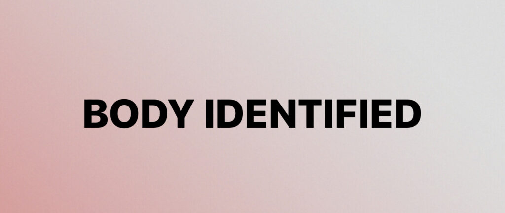 LaSalle Parish Body Identified by LSU Faces Laboratory - 3iA