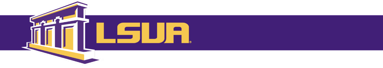 LSU Board of Supervisors Approves Naming of LSUA’s Martin Family ...