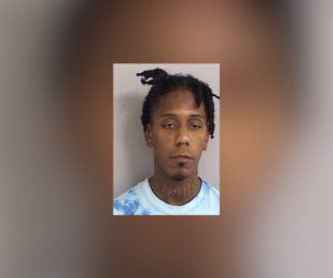 Tangipahoa man accused of murdering Rapper "Highway Youngin" takes his ...