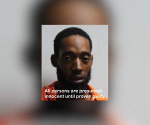 33-year-old Alexandria man arrested for murder, bond set at $1,003,500 ...