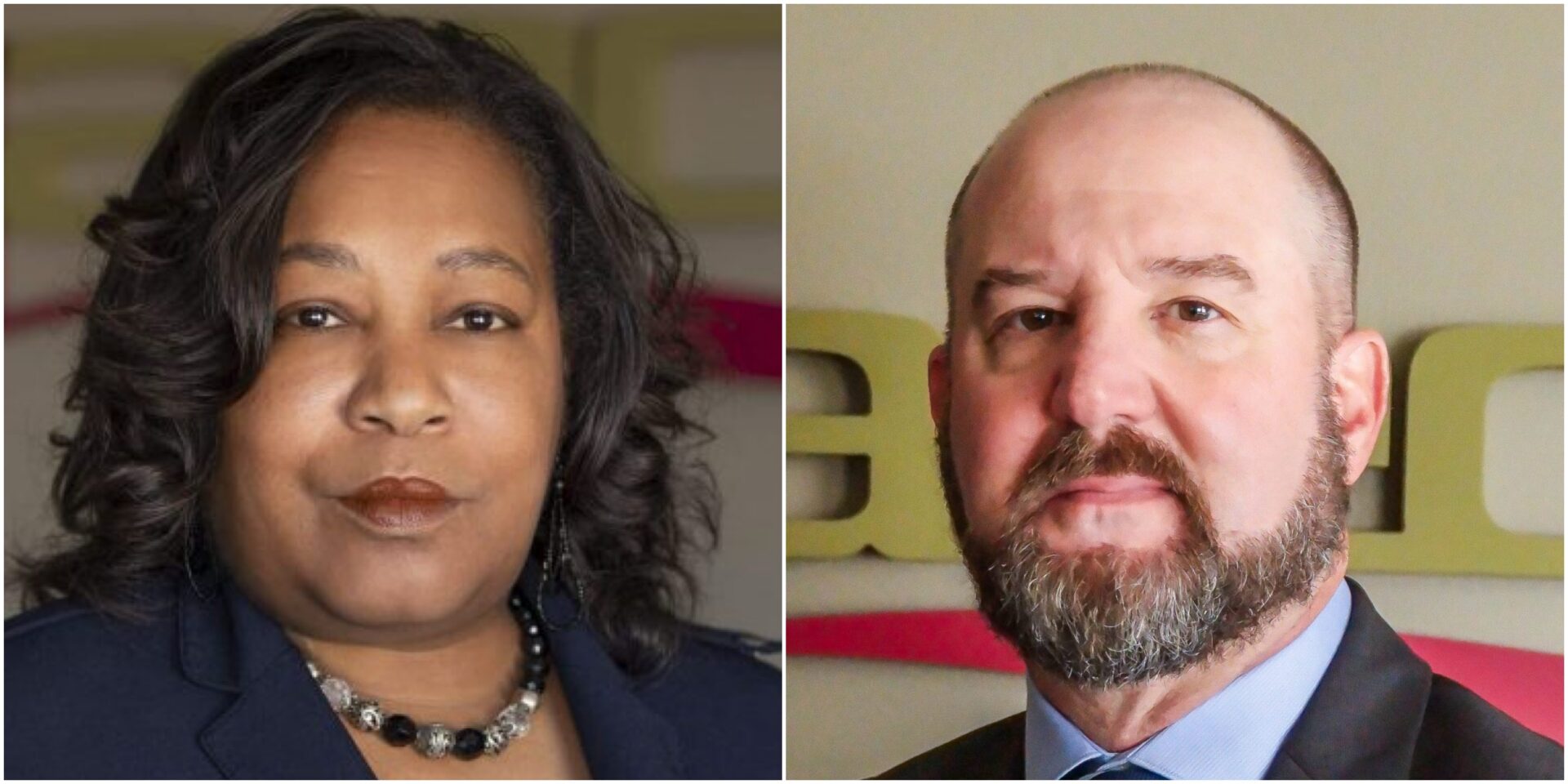 Third Circuit Overturns Judge Rauls’ Ruling, Declares GAEDA Complied ...