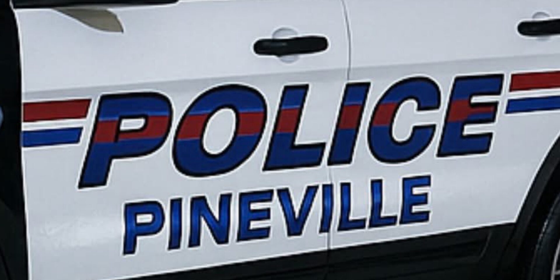 High-Speed Police Chase Ends on Bayou Rapides Road in Alexandria, Two ...