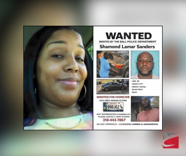 Coroner Identifies Renina Simmons, 51, as Ball Homicide Victim; Suspect ...